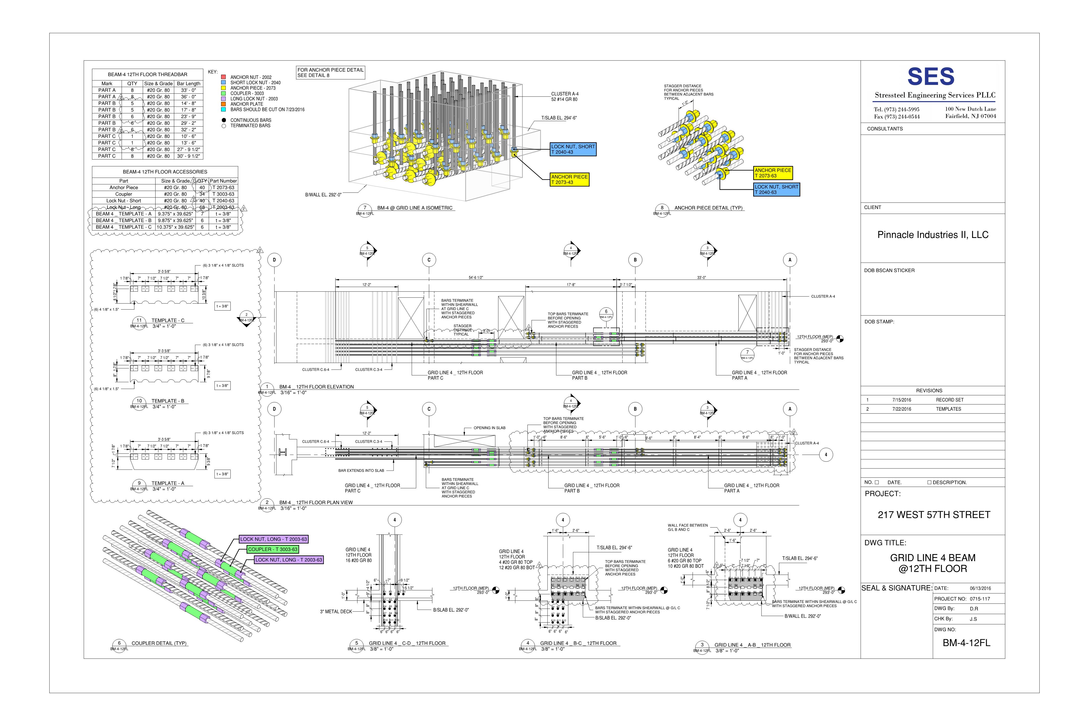 Home BIM and CAD Detailing BIM and CAD Detailing 1