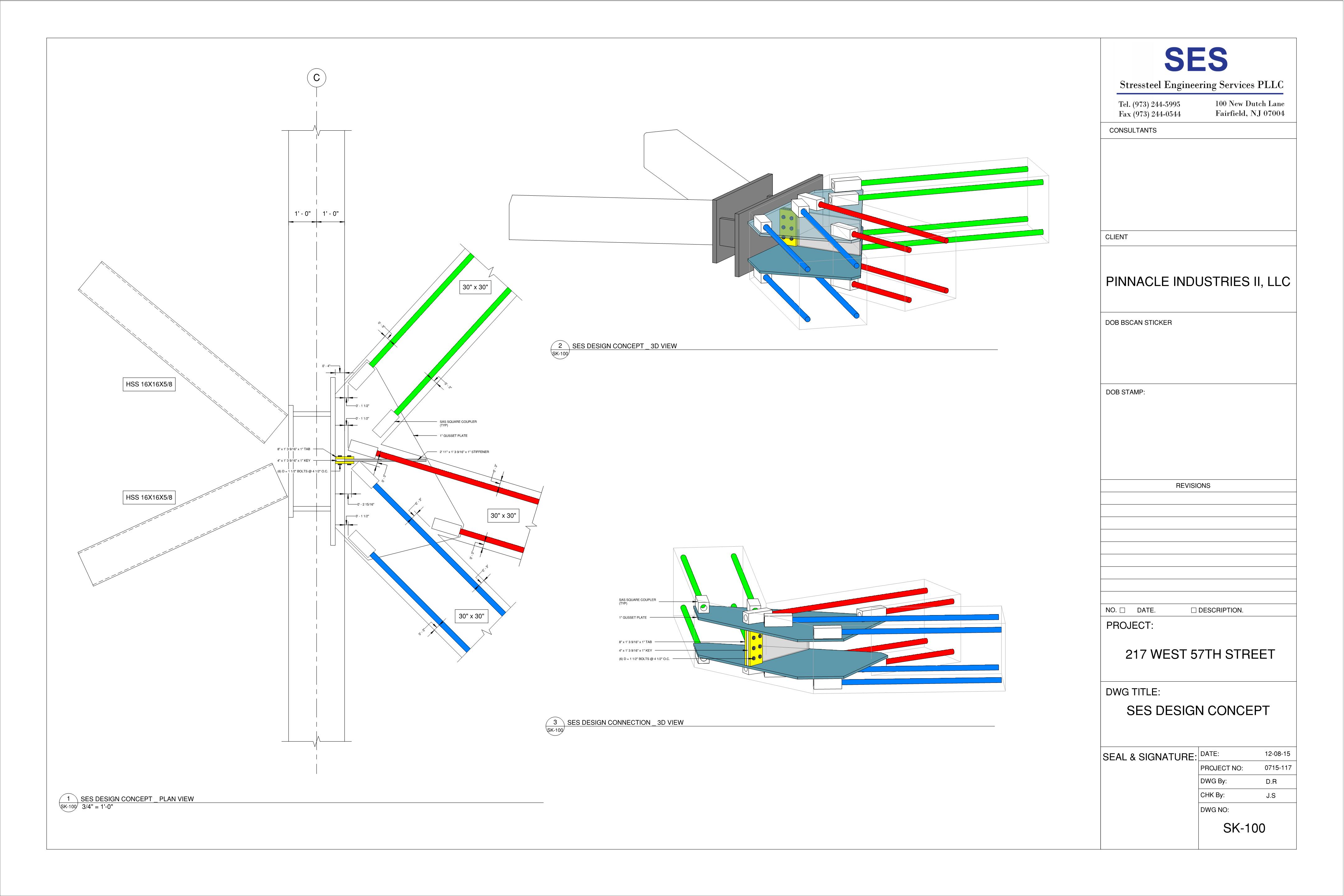 Home BIM and CAD Detailing BIM and CAD Detailing 1