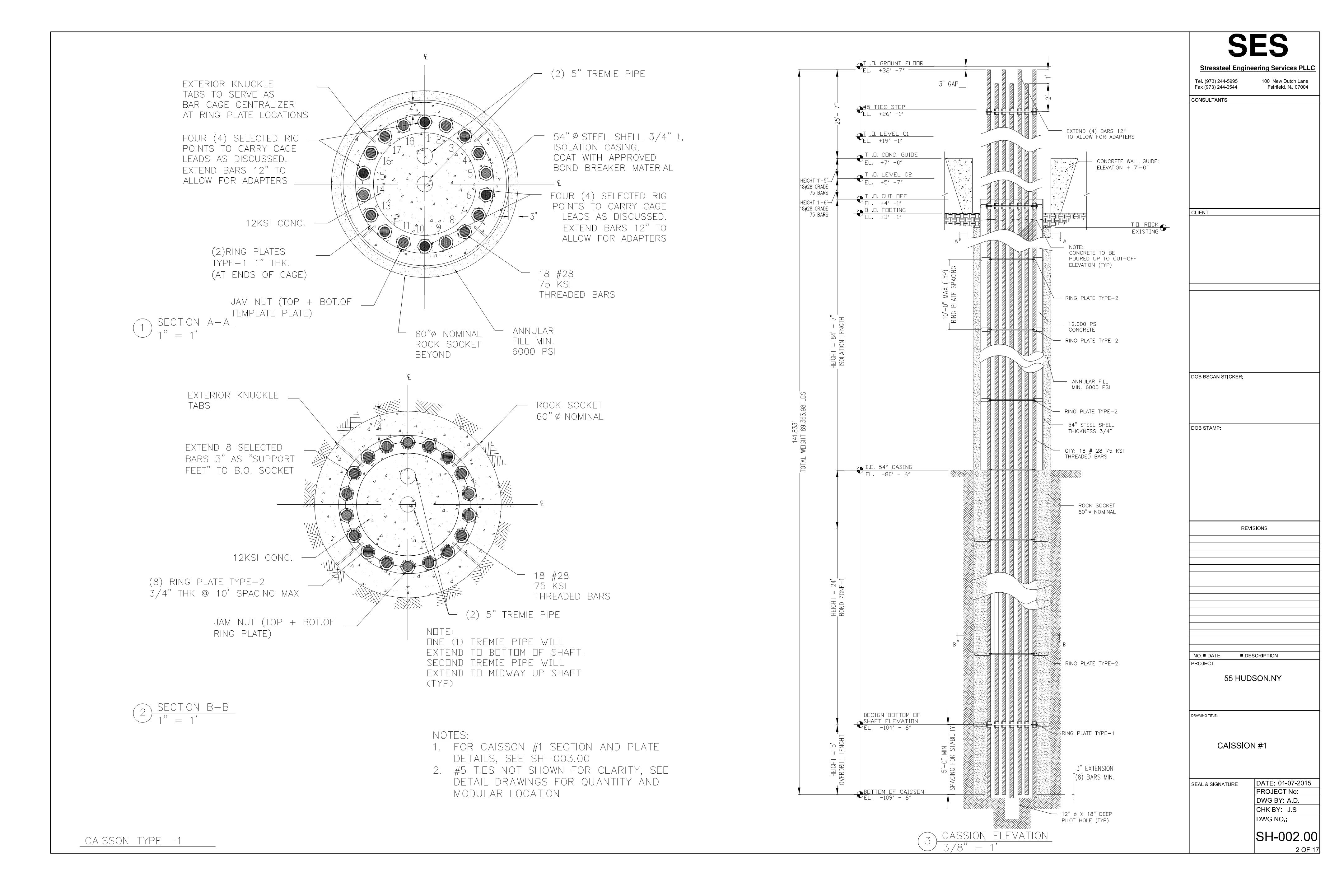 Home BIM and CAD Detailing BIM and CAD Detailing 1